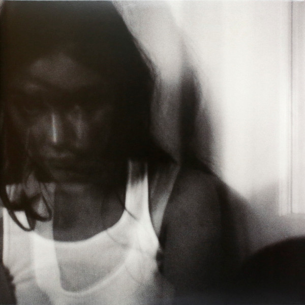 GRACIE ABRAMS - Good Riddance Vinyl – JWrayRecords