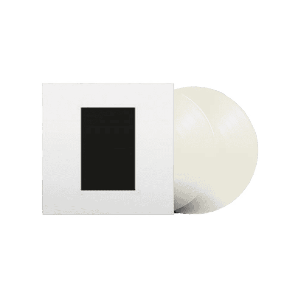 THE 1975 - Live From Gorilla RSD24 Vinyl – JWrayRecords