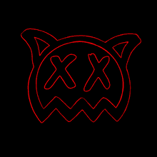 REN - Sick Boi Vinyl – JWrayRecords