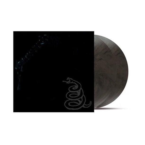 Box Sets – JWrayRecords