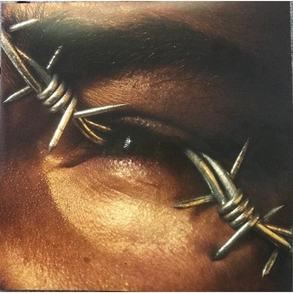 Post Malone Beerbongs And Bentleys Vinyl Jwrayrecords 0119